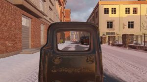 Rainbow Six Siege Sights Guide | R6SIEGECENTER.COM