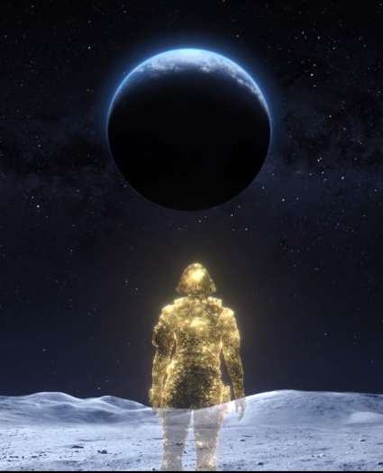 Iana - R6 Siege Operator Guide | Rainbow Six Siege Center