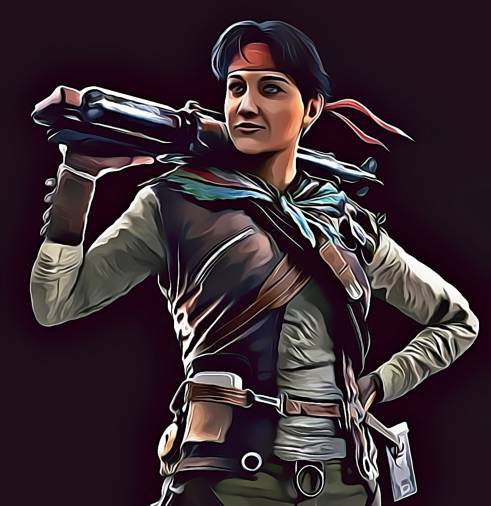 R6 Siege Y5S2 patch notes: Operation Steel Wave