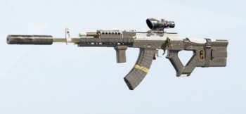 New on R6 Siege: Zofia Elite Skin | R6SIEGECENTER.COM