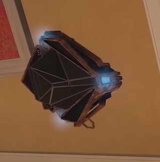 Melusi - R6 Operator Guide | Rainbow Six Siege Center