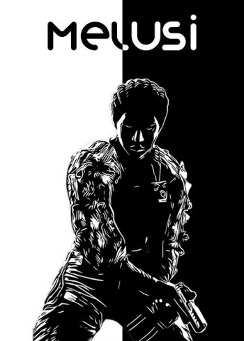 Melusi - R6 Operator Guide | Rainbow Six Siege Center