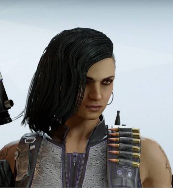 Kali - R6 Siege Operator Guide | Rainbow Six Siege Center