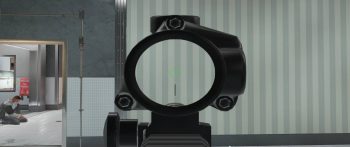 Rainbow Six Siege Sights Guide | R6SIEGECENTER.COM