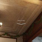 Zero - R6 Operator Guide | Rainbow Six Siege Center