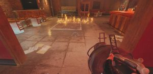 Tachanka Rework & Elite Set | R6SIEGECENTER.COM