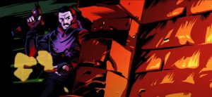 GOYO R6 Operator Guide | Rainbow Six Siege Center