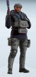 How to Play Flores - Rainbow Six Siege Guide (2021)