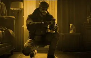 How to Play Flores - Rainbow Six Siege Guide (2021)