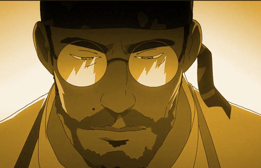 How to Play Flores - Rainbow Six Siege Guide (2021)