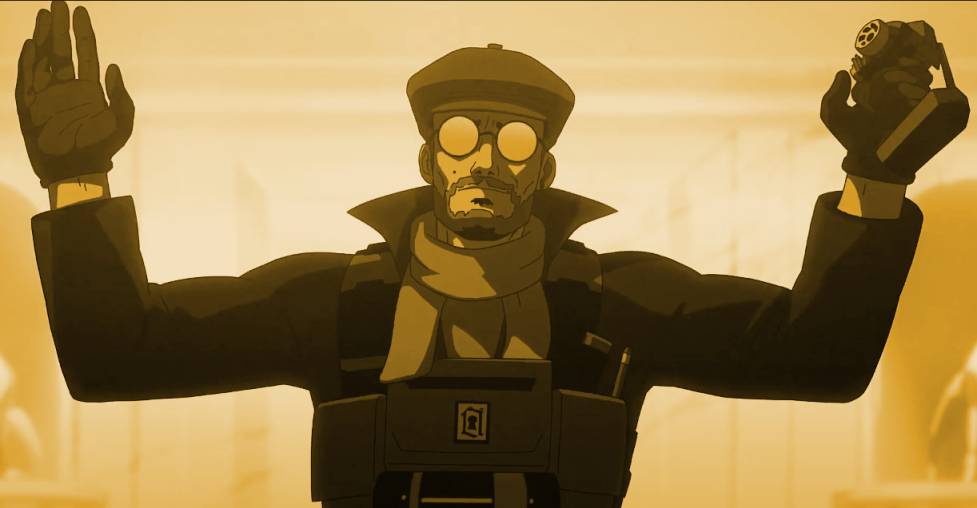 How to Play Flores - Rainbow Six Siege Guide (2021)