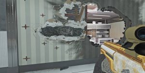 MIRA - R6 Operator Guide | Rainbow Six Siege Center