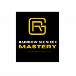 Rainbow Six Siege Center | Portal dedicated to R6 Siege