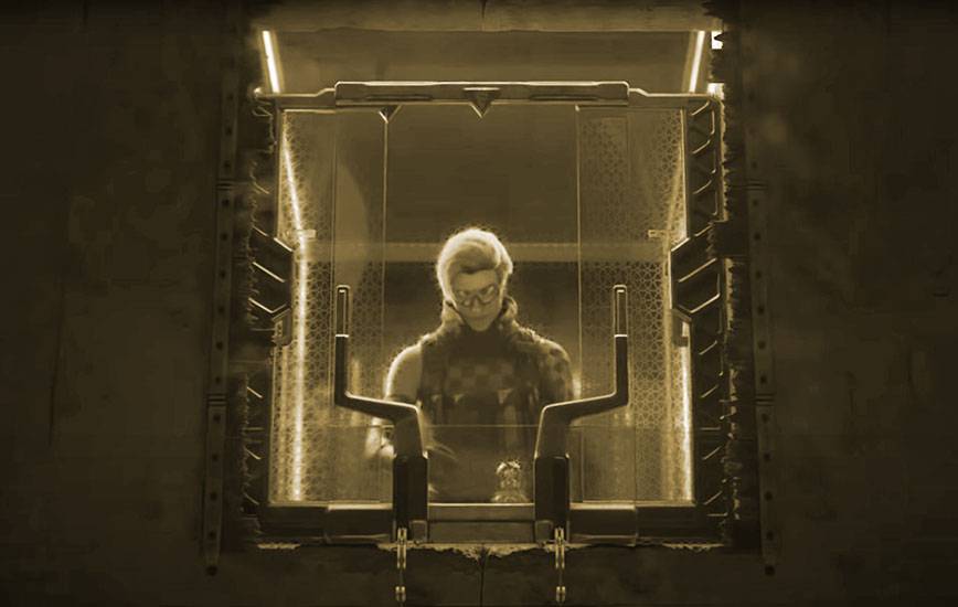 How to Play Osa - Rainbow Six Siege Guide (2022)