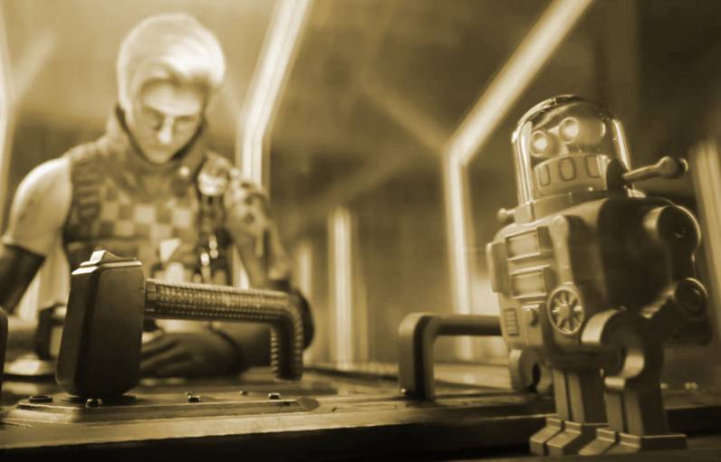 How to Play Osa - Rainbow Six Siege Guide (2022)