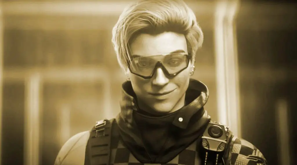 How to Play Osa - Rainbow Six Siege Guide (2022)