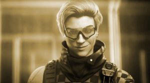 How to Play Osa - Rainbow Six Siege Guide (2022)