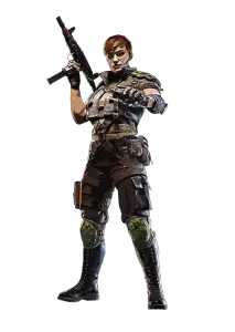 Thorn - R6 Operator Guide | Rainbow Six Siege Center