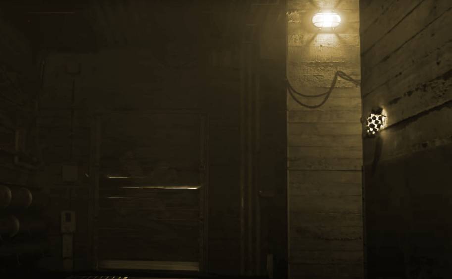 Thorn - R6 Operator Guide | Rainbow Six Siege Center