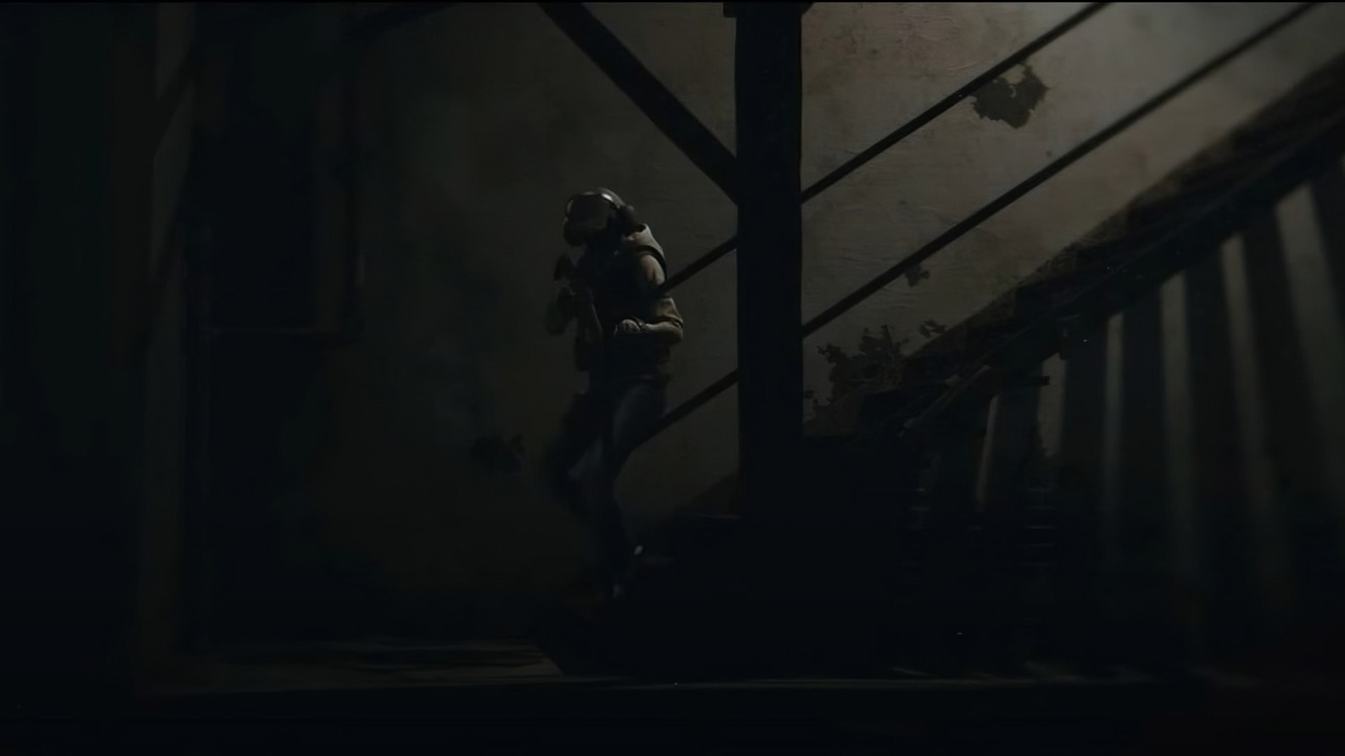 Rainbow Six Siege Operator Guide: How To Play IQ in 2023