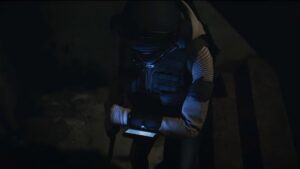 Rainbow Six Siege Operator Guide: How To Play IQ in 2023