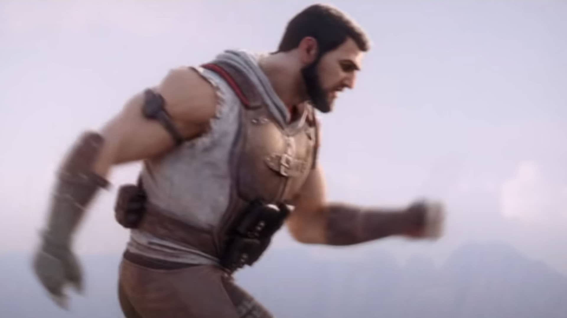 Rainbow Six Siege Operator Guide: How To Play Oryx in 2023?