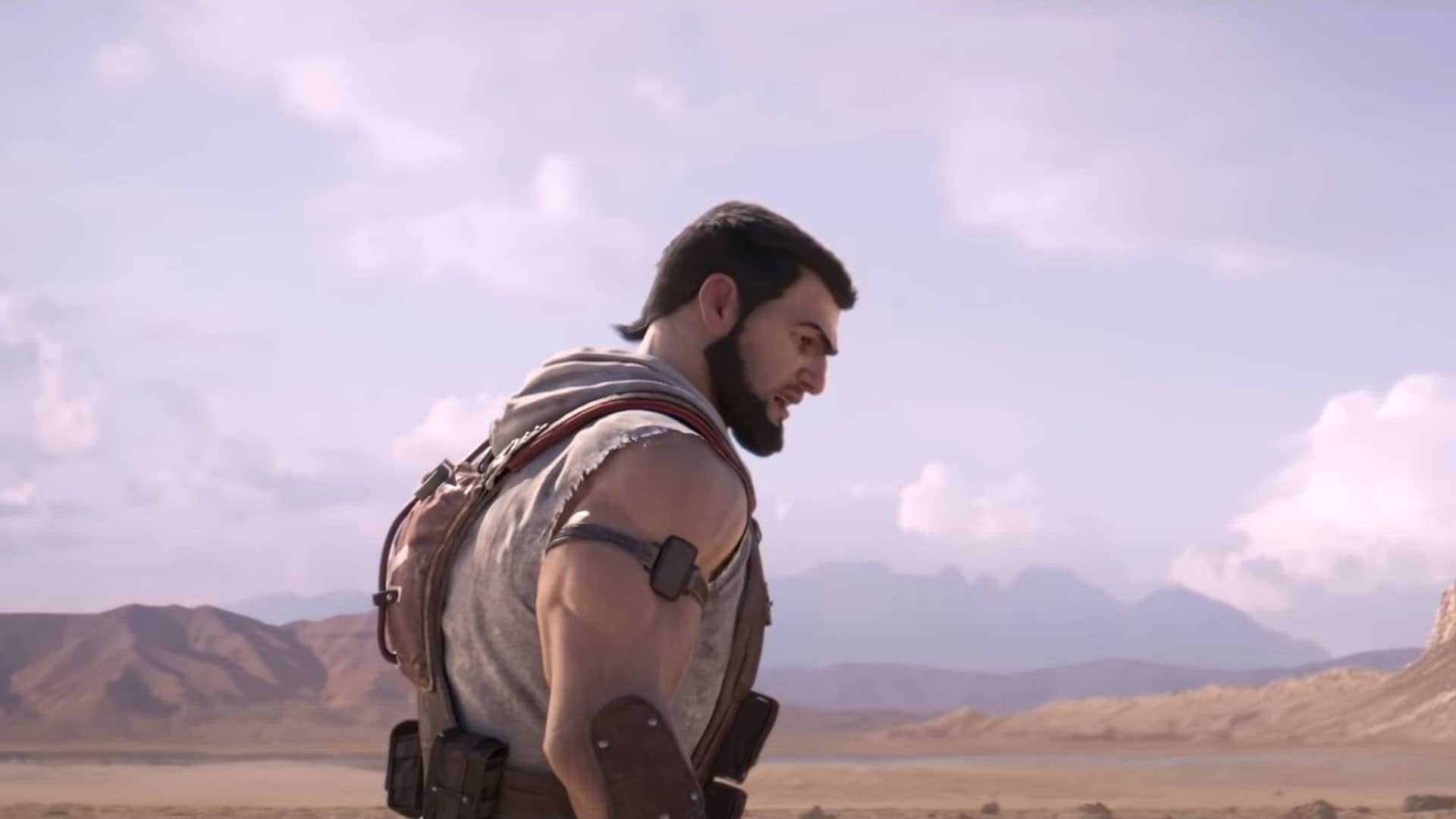 Rainbow Six Siege Operator Guide: How To Play Oryx in 2023?