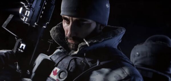 Rainbow Six Siege Operator Guide: How To Play Buck in 2023?