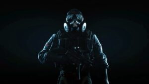 Rainbow Six Siege Operator Guide: How To Play Mute in 2023?