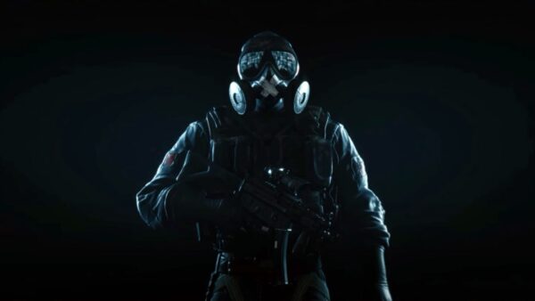 Rainbow Six Siege Operator Guide: How To Play Mute in 2023?