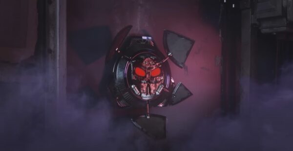 Rainbow Six Siege Operator Guide: How To Play Fenrir in 2023?