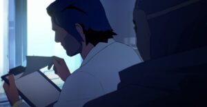 Rainbow Six Siege Operator Guide: How To Play Fenrir in 2023?