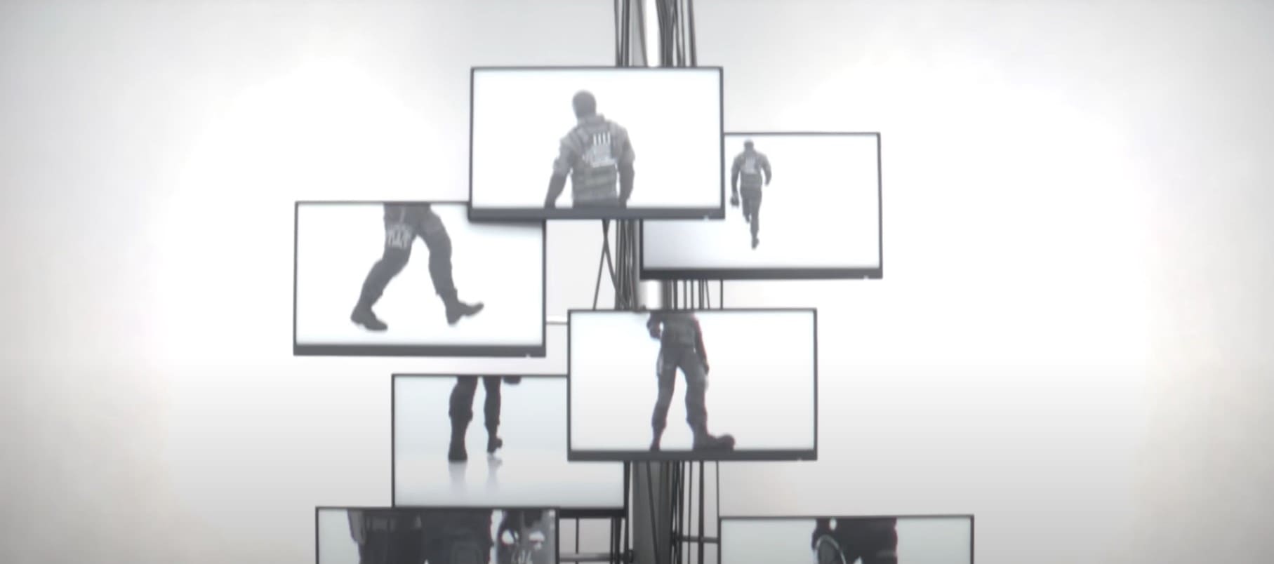 Rainbow Six Siege Operator Guide: How To Play Vigil in 2023?