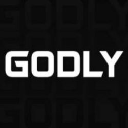 Content Creators - Rainbow Six Siege Center